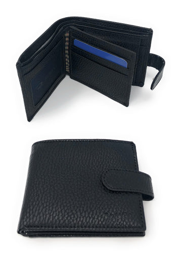 Vegan Wallet Shopping | Men & Women Wallets Collection | Summers Sale ...