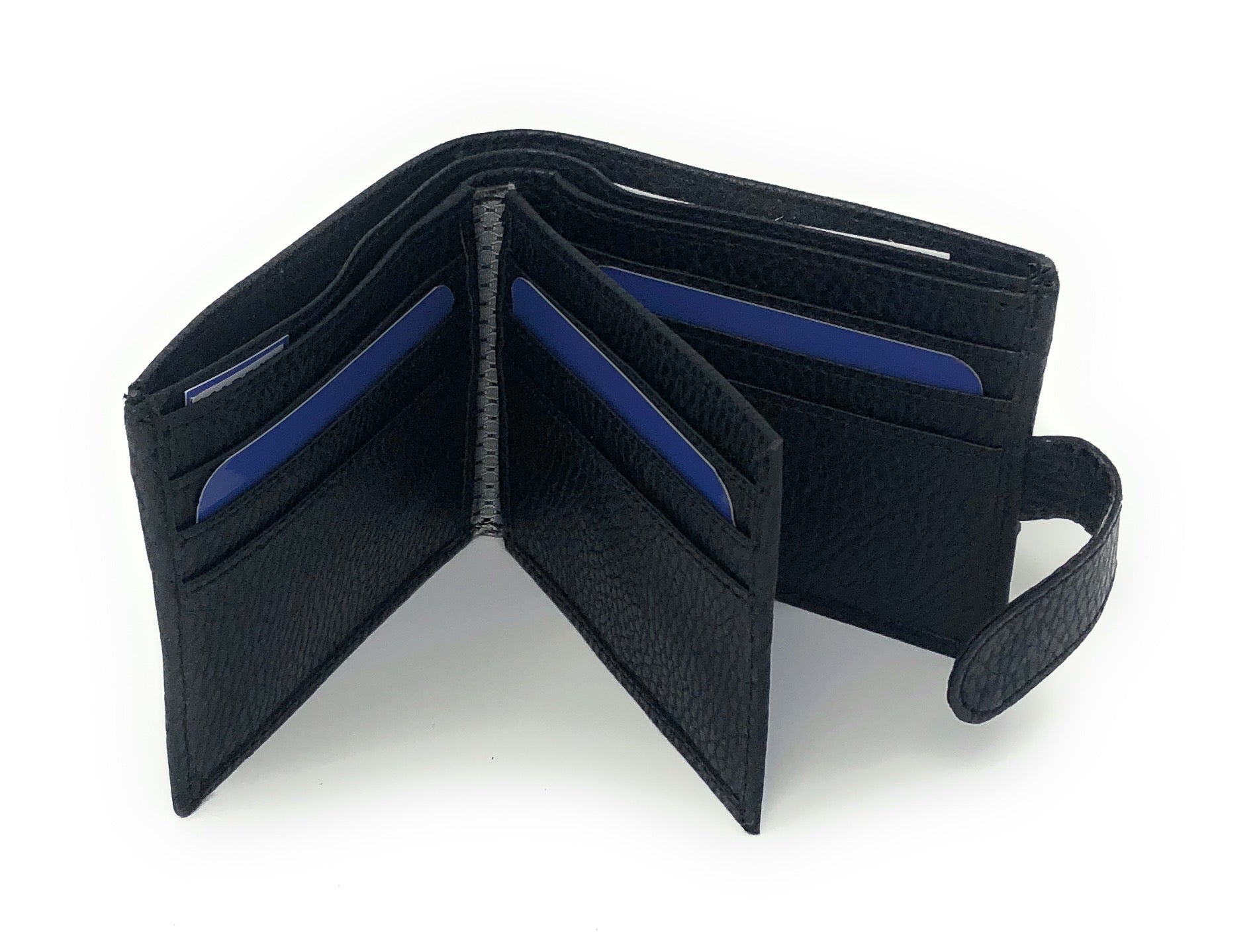 Vegan Wallet Shopping | Men & Women Wallets Collection | Summers Sale ...